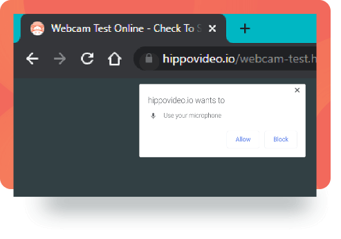 Mic Test Online - Easy Way To Check If Your Microphone Is Working
