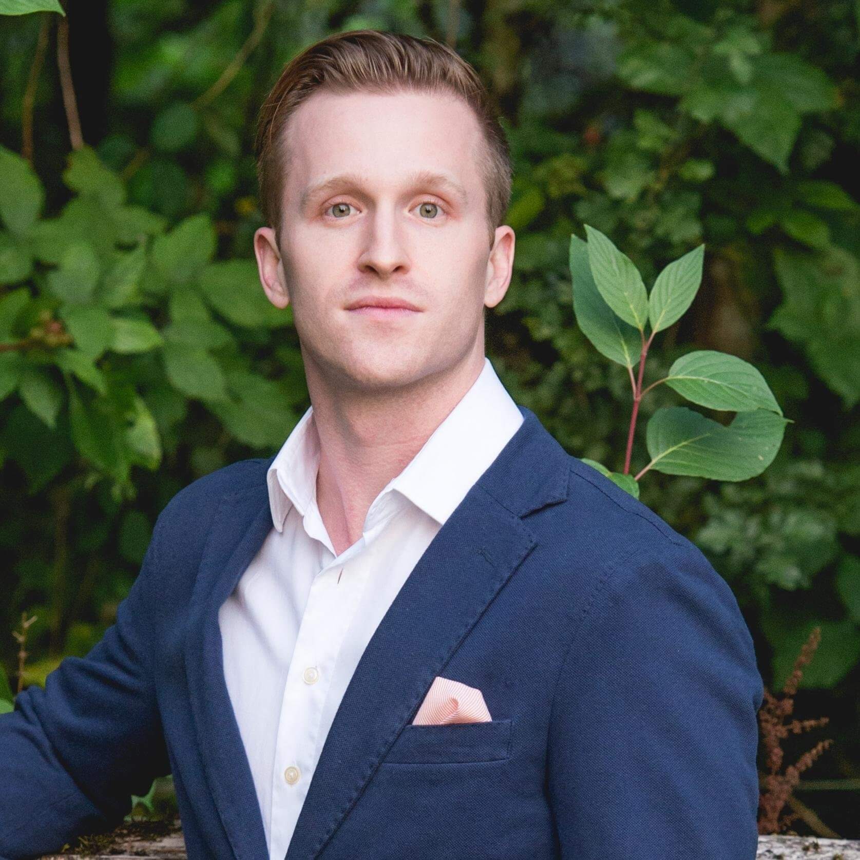 Creating Strong Brand Advocates | Limitless Podcast