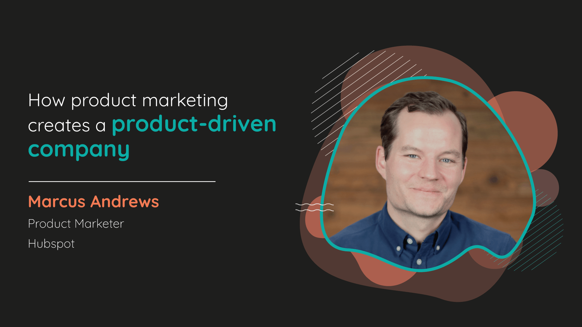 Product Marketing and the Product Driven Companies | Limitless Podcast