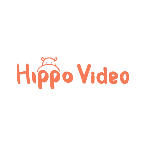 Data Security and Protection Policy - Hippo Video