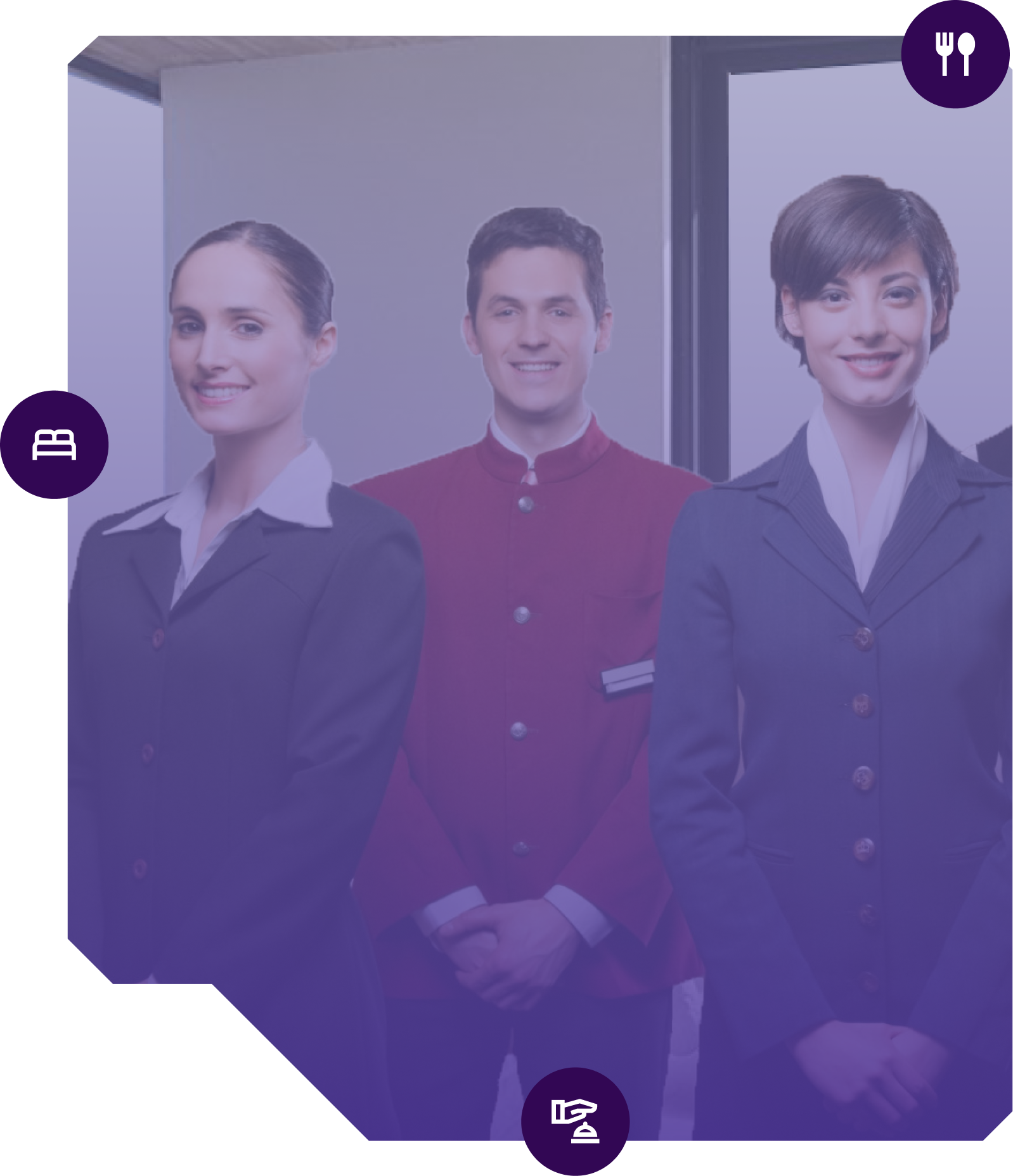 Video Emails Are A Quick And Efficient Alternative To Boring Text ...