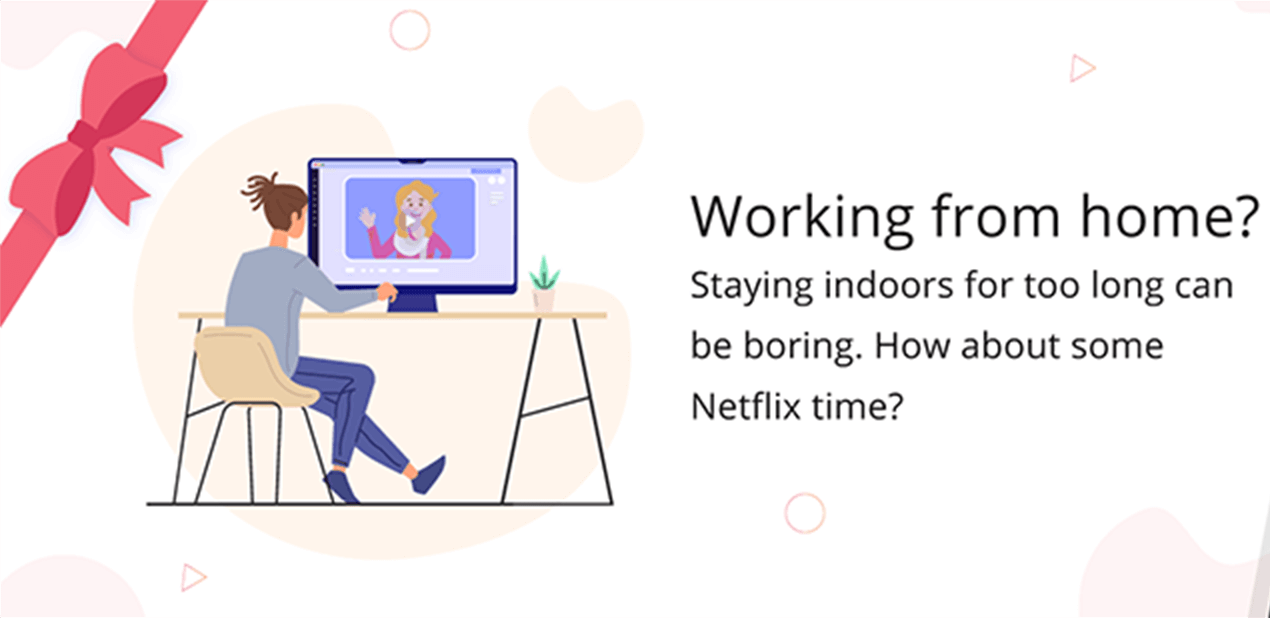 Hippo Video | Covid-19 Remote Working