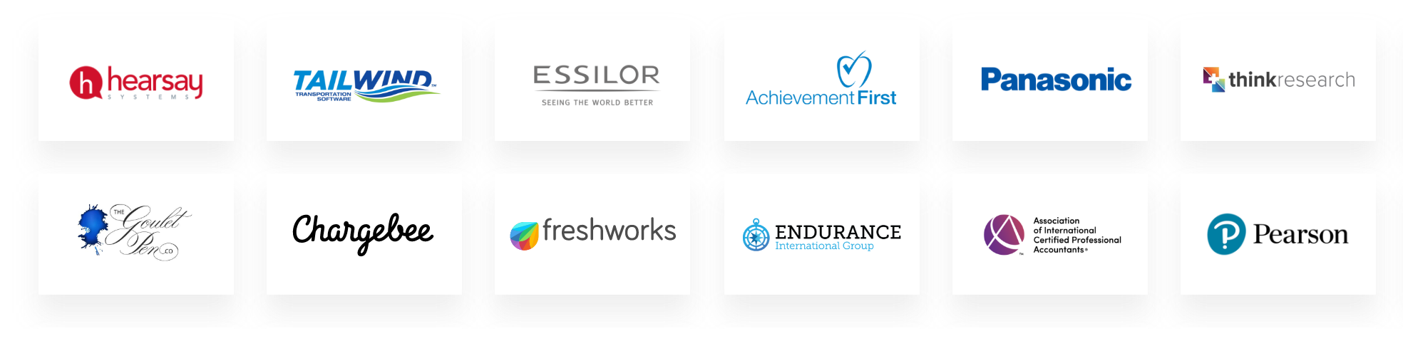 Hippo Video for Startups